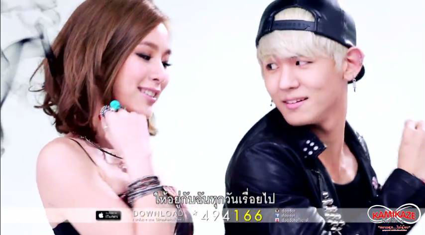 นักร้องค่ายKamikaze ออกจากค่ายแล้วไปทำไรกันต่อ ?? | Dek-D.com