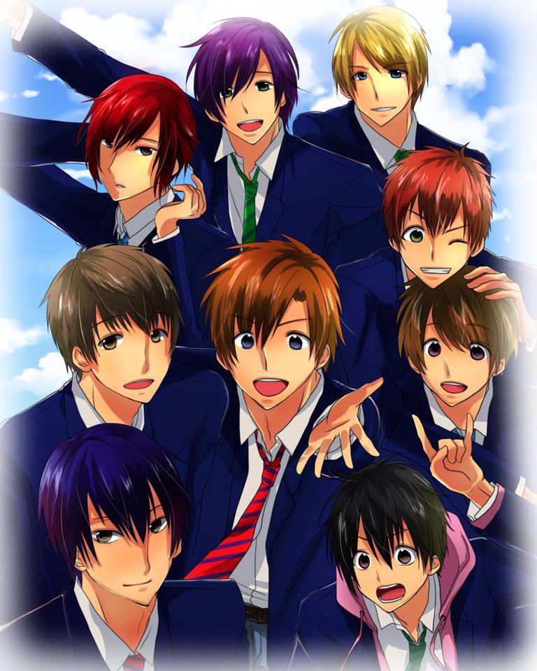 [PJC] เปิดโปร Love Live! School Idol Project 'เวอร์ชาย' ครับผม! | Dek-D.com