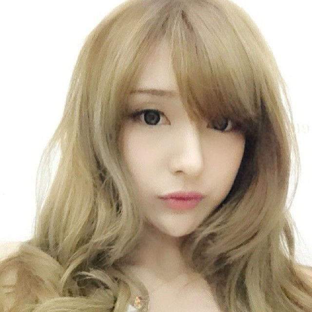 มามุ สาวญี่ปุ่นในเมืองไทยน่ารักมาก | Dek-D.com