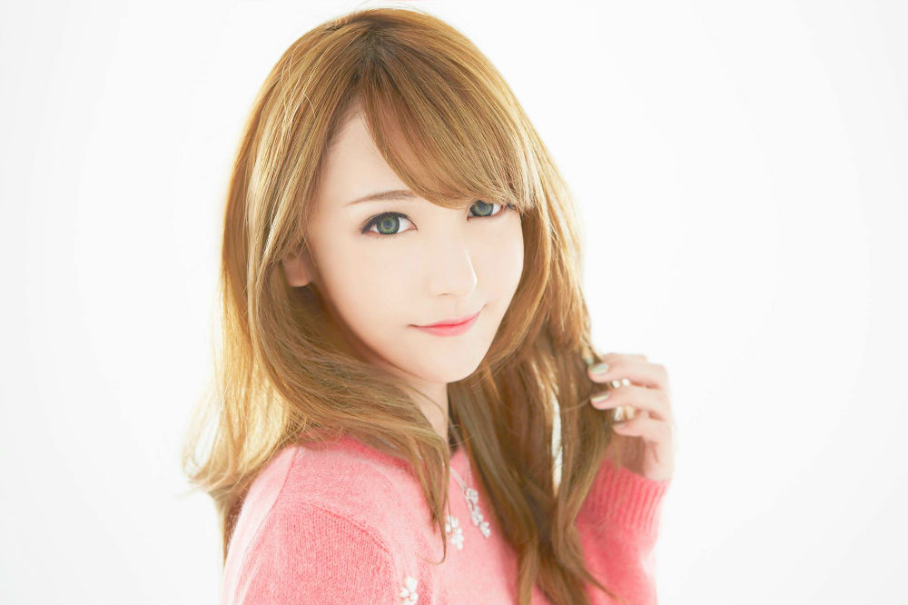 มามุ สาวญี่ปุ่นในเมืองไทยน่ารักมาก | Dek-D.com