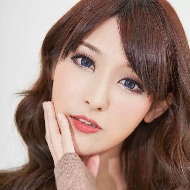 มามุ สาวญี่ปุ่นในเมืองไทยน่ารักมาก | Dek-D.com