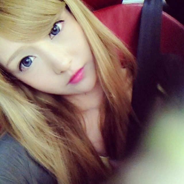 มามุ สาวญี่ปุ่นในเมืองไทยน่ารักมาก | Dek-D.com