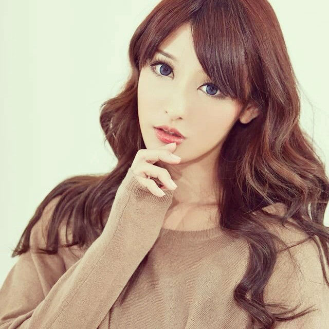 มามุ สาวญี่ปุ่นในเมืองไทยน่ารักมาก | Dek-D.com