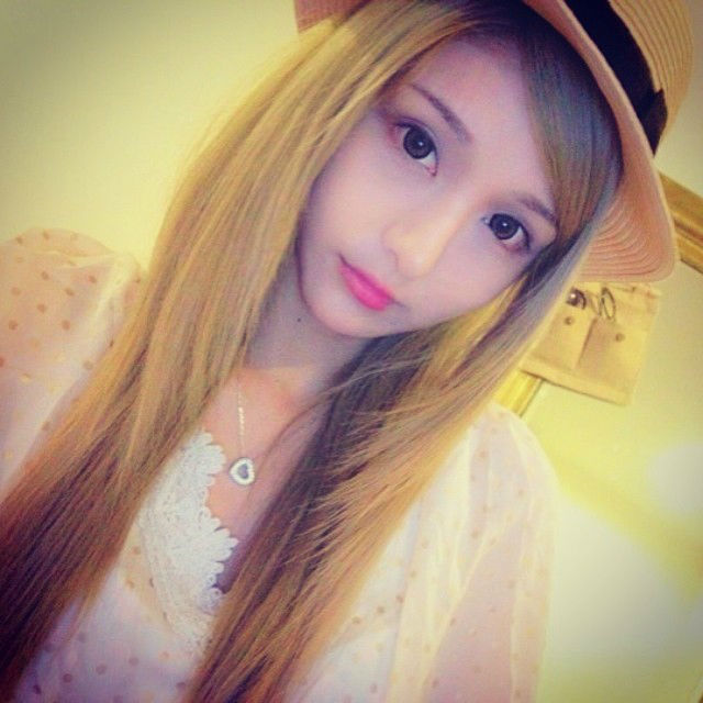 มามุ สาวญี่ปุ่นในเมืองไทยน่ารักมาก | Dek-D.com