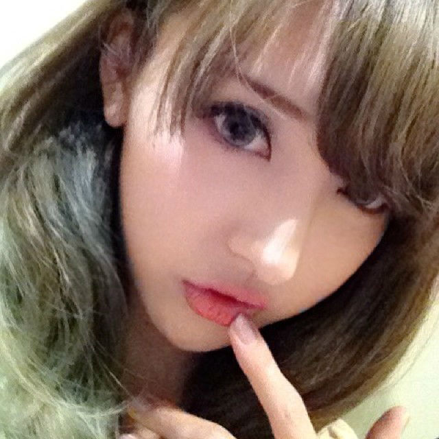 มามุ สาวญี่ปุ่นในเมืองไทยน่ารักมาก | Dek-D.com