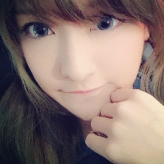 มามุ สาวญี่ปุ่นในเมืองไทยน่ารักมาก | Dek-D.com