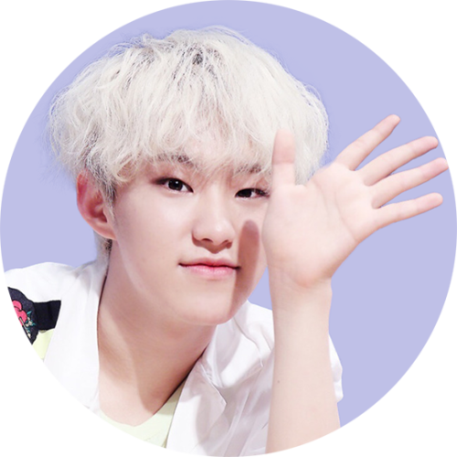 นิยาย [SoonHoon] & Seventeen | My happiness in love : Dek-D.com - Writer