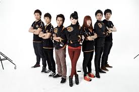 ใครกันนะที่เป็นแฟนคลับ VRZO ตัวจริง โดย โมเมไปเอง ( ควิซทดสอบ ) | Dek-D.com