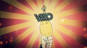 ใครกันนะที่เป็นแฟนคลับ VRZO ตัวจริง โดย โมเมไปเอง ( ควิซทดสอบ ) | Dek-D.com