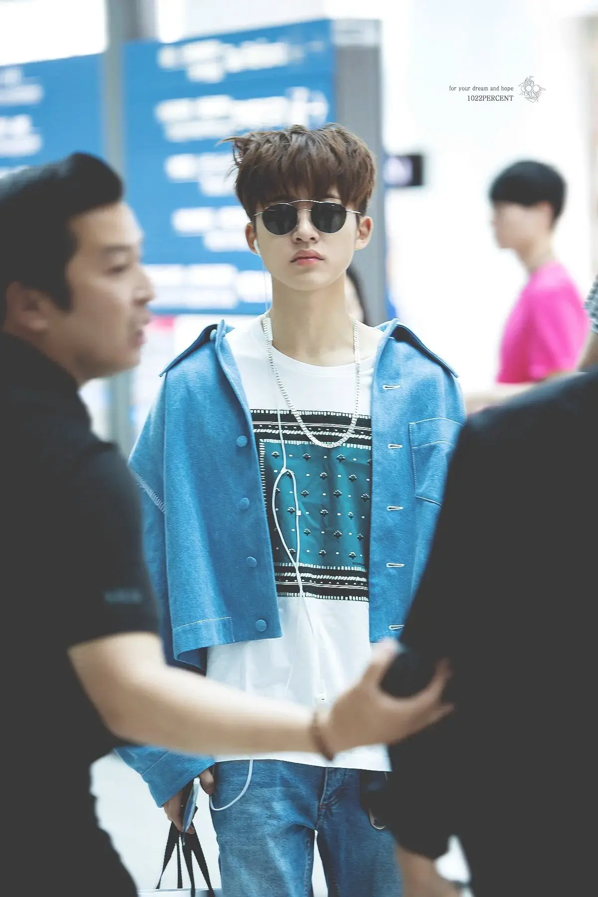 แชร์ไปยังเฟซบุ๊ก