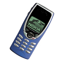 เชื่อว่า มีมือถือ หลายรุ่นผ่านมือคุณมาแล้ว แล้วคุณจะจำพวกเค้าได้ไหม โดย ...