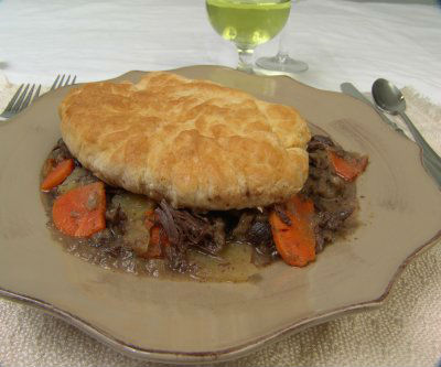 10 อันดับ อาหารสุดแปลก | Dek-D.com