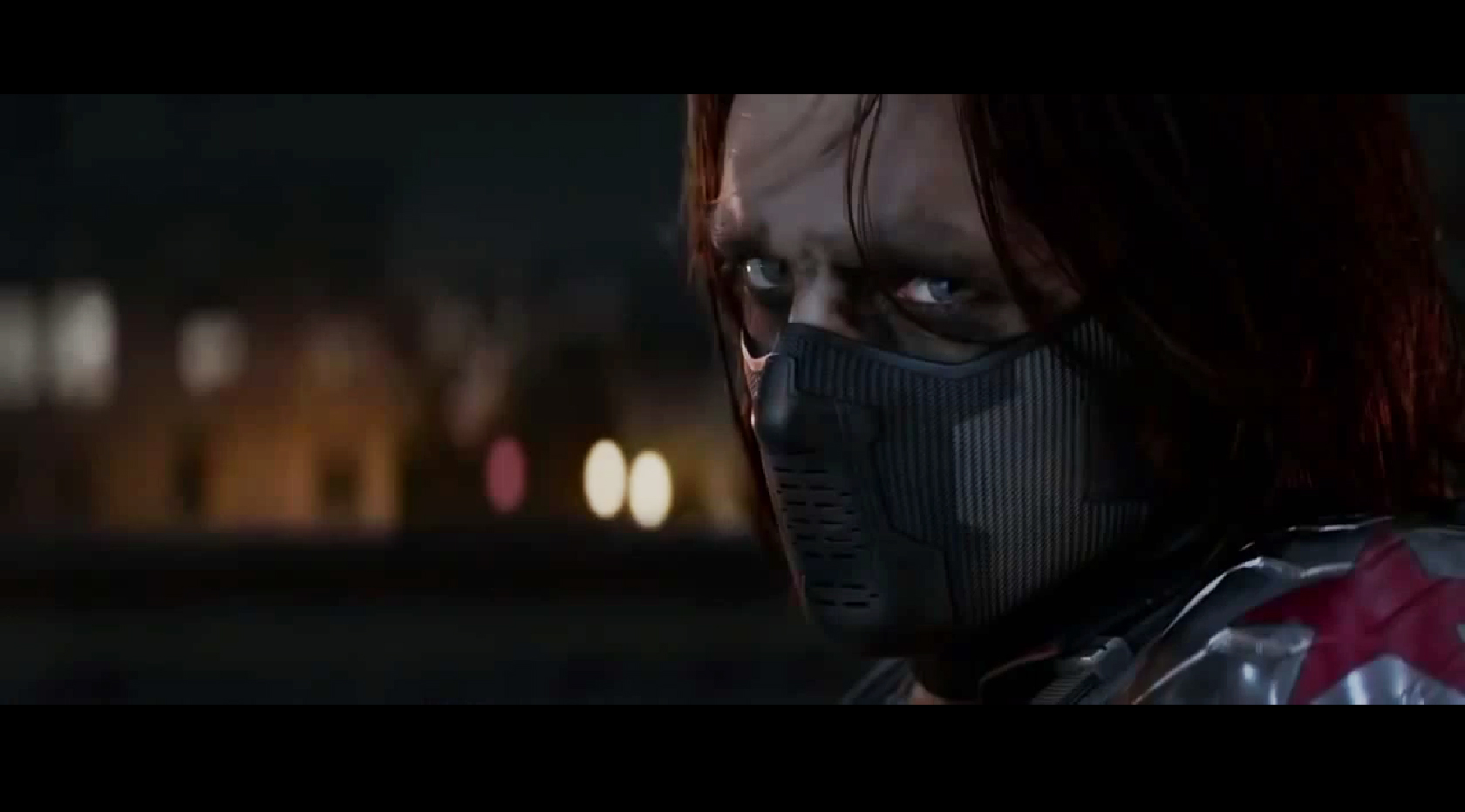 Review Movie Trailer (2014) โดย View Cy ( ควิซทดสอบ ) | Dek-D.com
