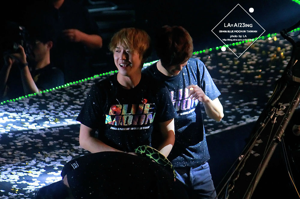 [BOICE] BOICE จำได้หรือไม่ว่าวันนี้คือวันอะไร | Dek-D.com