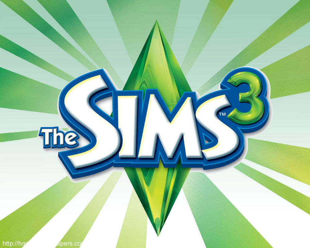 ขอ ลิงค์ โหลด The sims 3 หน่อยได้ไหมค่ะ อยากลองทำหนังดูอ่ะค่ะ | Dek-D.com