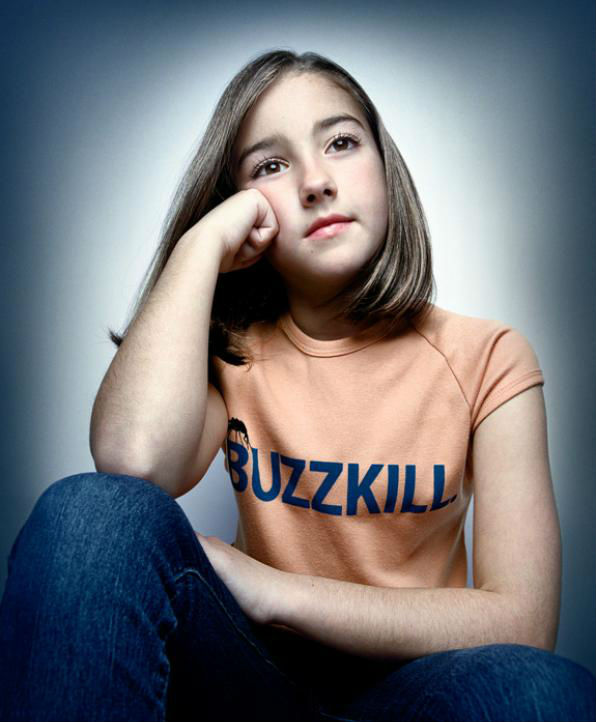 "Katherine Commale" นางฟ้าตัวน้อยเธอช่วยให้เด็กๆในแอฟริกานับหมื่นคนรอด ...