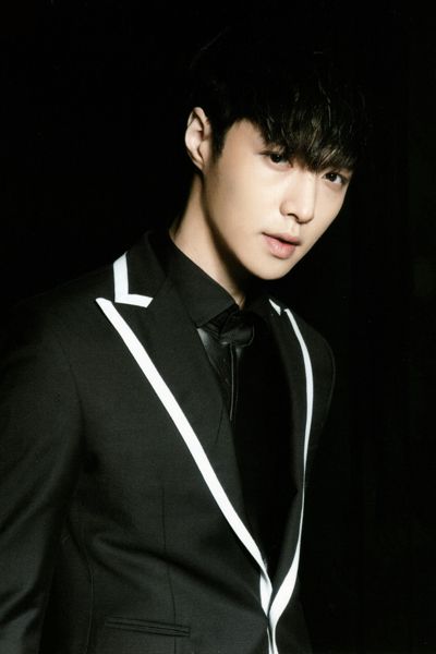 นิยาย [FIC EXO] ++{SEHUN X YOU} Bride of monarch ดั่งฤทัยราชัน : Dek-D ...