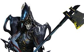 คุณรู้เรื่อง Warframe มากแค่ไหน? โดย Victor Kunjara ( ควิซทดสอบ ) | Dek ...