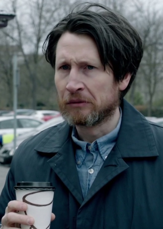 ทดสอบความรู้ตัวละคร Series USA โดย Pavel Nedv?d ( ควิซทดสอบ ) | Dek-D.com