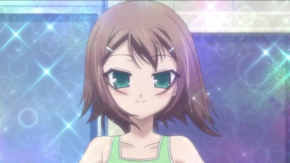 คุณรู้จักAnimeมากแค่ไหน:) โดย @ritale_M ( ควิซทายใจ ) | Dek-D.com