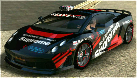 ใครเคยเล่นเกม Raycity บ้าง | Dek-D.com