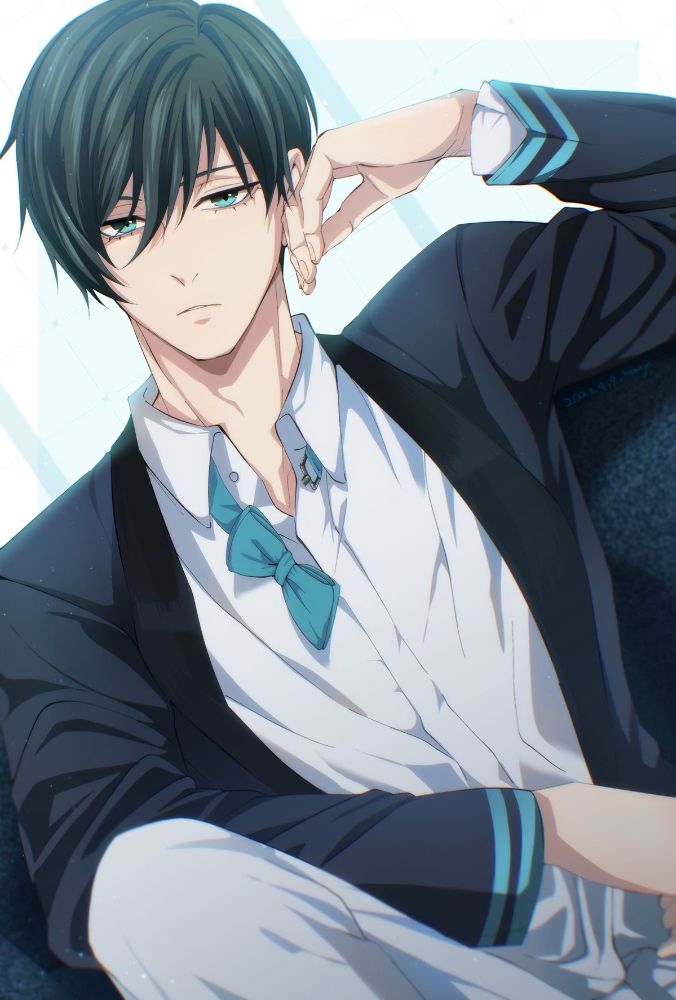 แชร์ไปยังเฟซบุ๊ก