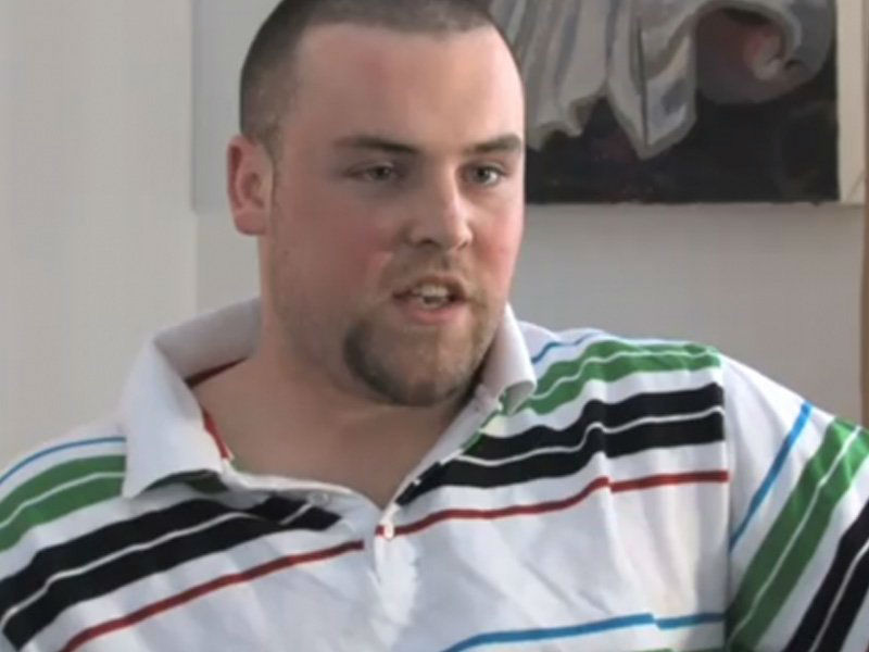 มารู้จัก 9 ดาวดังบนอินเตอร์เน็ต แท้จริงแล้วพวกเขาเป็นใคร? ทำอะไรอยู่ ...