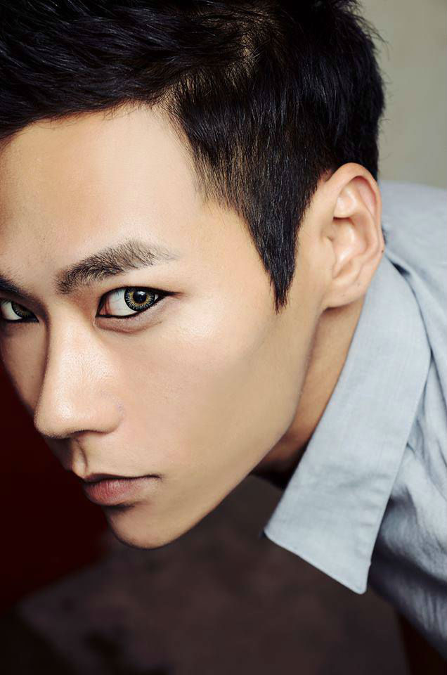 ใครมีนิยายที่ 'YU HAMIN' เคะบ้างไหมค่ะ | Dek-D.com