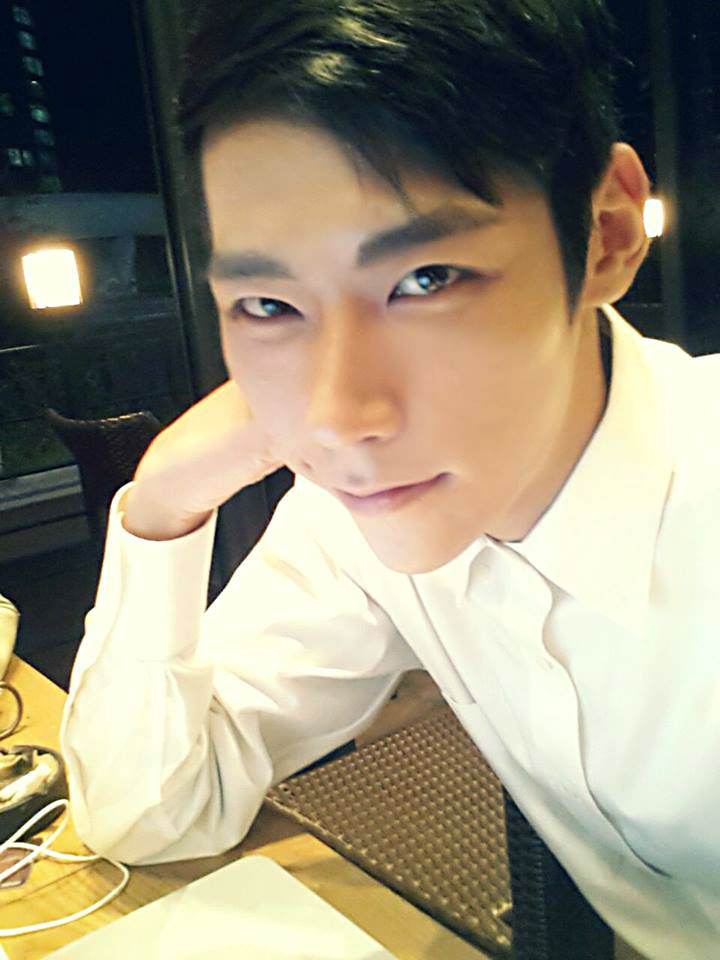 ใครมีนิยายที่ 'YU HAMIN' เคะบ้างไหมค่ะ | Dek-D.com