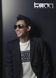 คุณรู้จัก vrzo มากแค่ไหน โดย My Love JINYOUNG ( ควิซทดสอบ ) | Dek-D.com