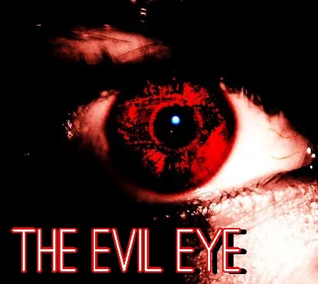 แชร์ไปยังเฟซบุ๊ก