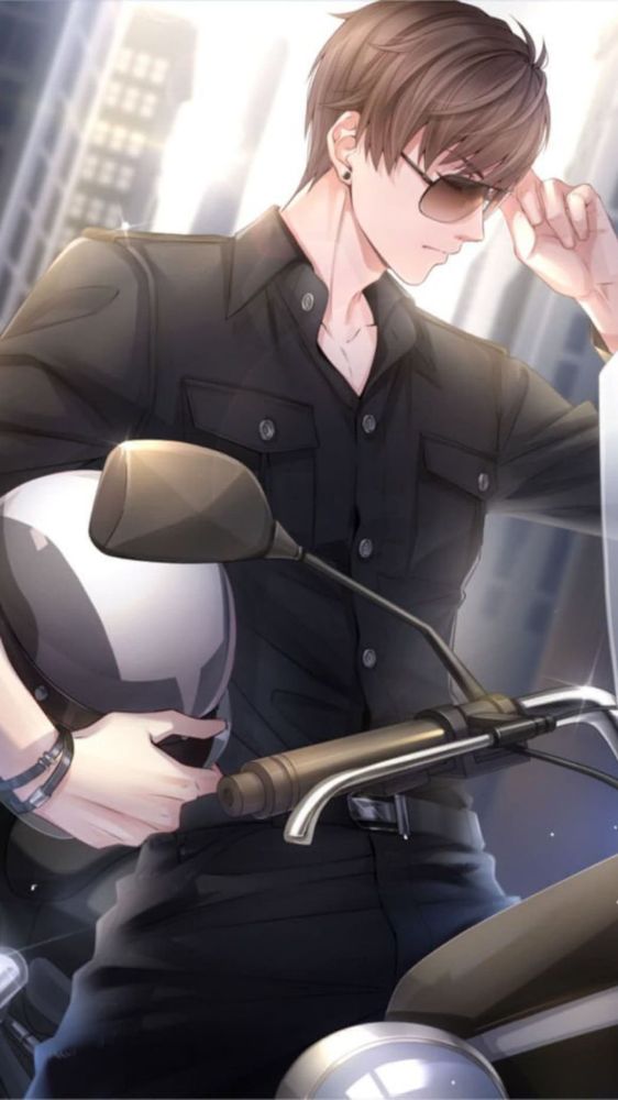 นิยาย Sweetheart Contract สัญญารัก กั๊กหัวใจนายวายร้ายสุดเท่ห์ (รีไรท์ ...