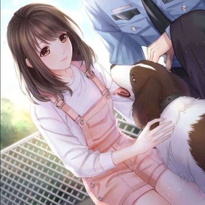 ต้นข้าว กันธารา จันทมณี