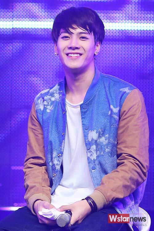 GOT 7 new MV "A" | Dek-D.com