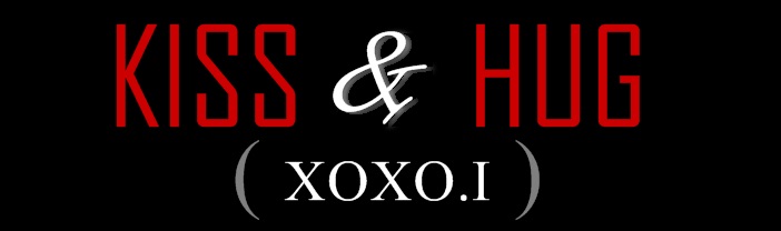 นิยาย [ EXO HORROR ] KISS AND HUG ( XOXO . I ) > ลำดับตอนที่ #30 : KISS ...