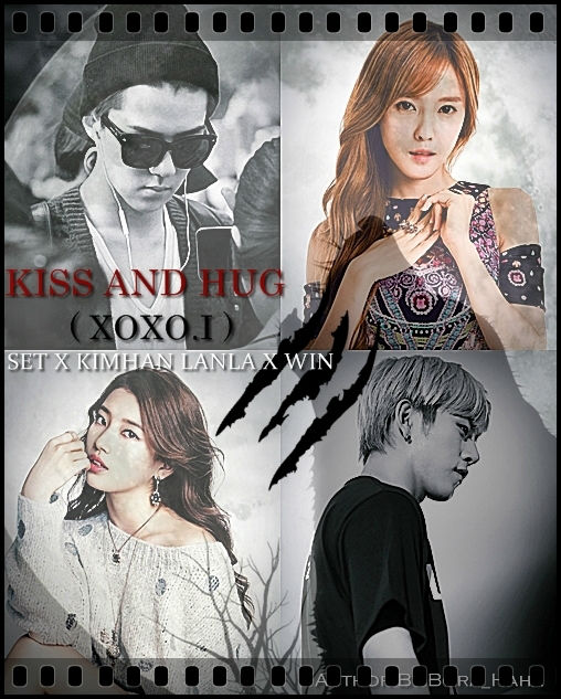 นิยาย [ EXO HORROR ] KISS AND HUG ( XOXO . I ) > ลำดับตอนที่ #20 : This ...
