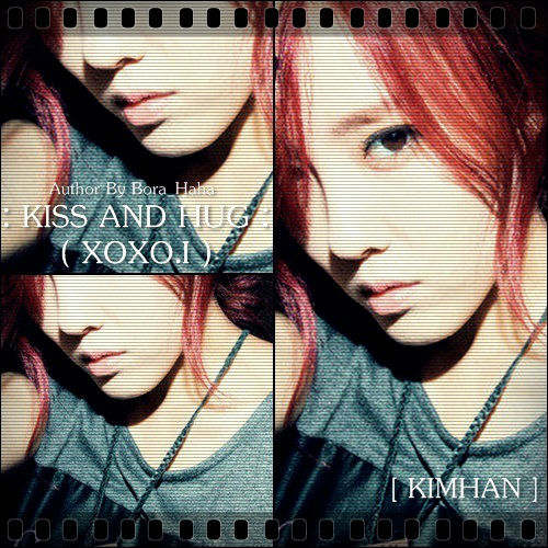 นิยาย [ EXO HORROR ] KISS AND HUG ( XOXO . I ) > ลำดับตอนที่ #20 : This ...
