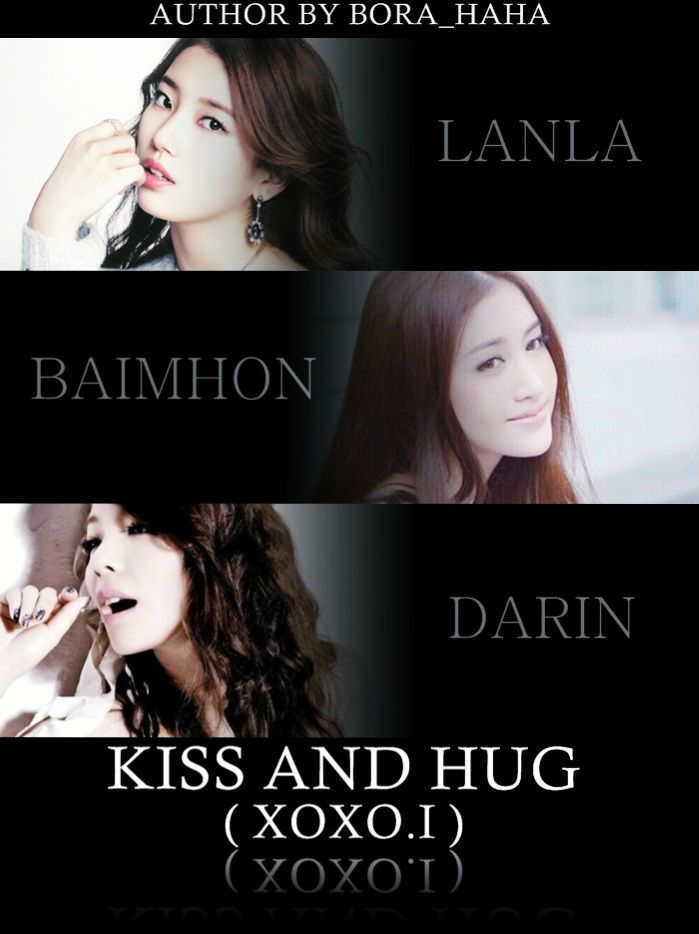 นิยาย [ EXO HORROR ] KISS AND HUG ( XOXO . I ) > ตอนที่ 34 : Good Bye ...