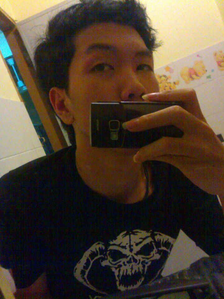 โฉมหน้านักแคสเกมส์ของเมืองไทย | Dek-D.com