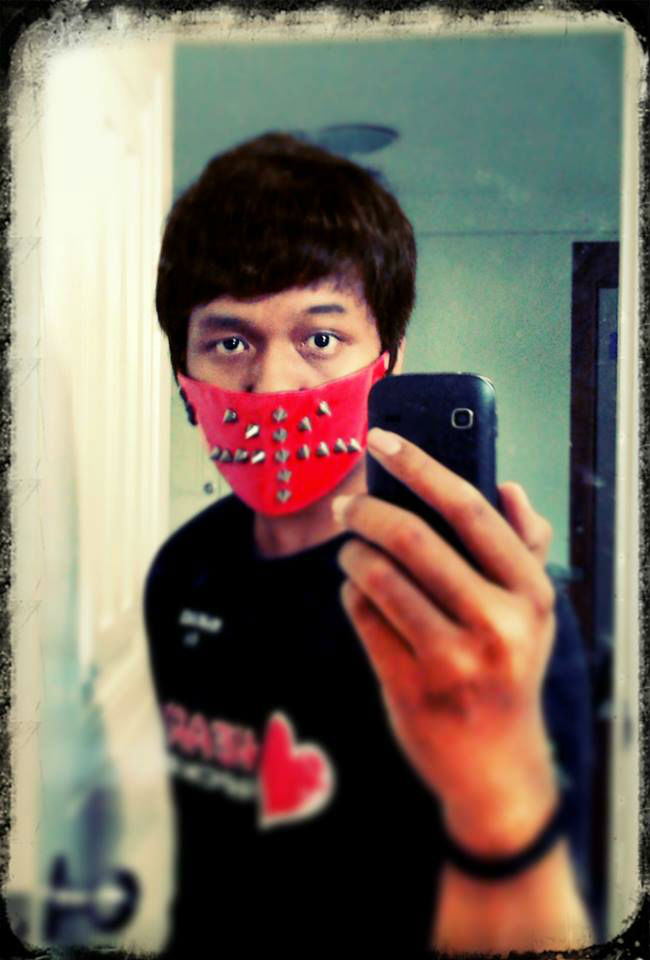 โฉมหน้านักแคสเกมส์ของเมืองไทย | Dek-D.com