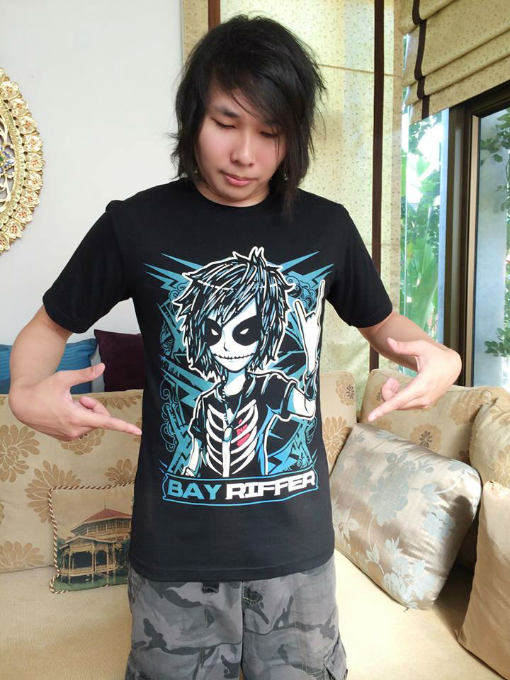 โฉมหน้านักแคสเกมส์ของเมืองไทย | Dek-D.com