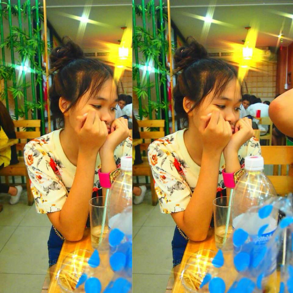 มาต่อกับ นร น่ารักราชวินิต มัธยมกัน | Dek-D.com