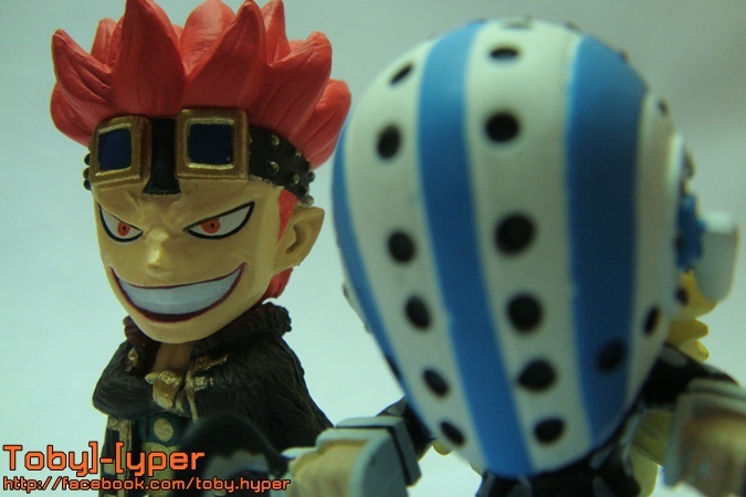 ทายคำถาม ตัวการ์ตูนง่ายๆ มาโชว์ความเทพของคุณกัน ! โดย KIN-SAN ( ควิซ ...