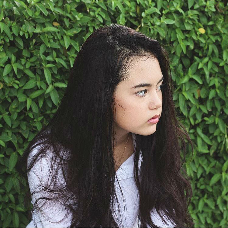 ซึ้งเว่อร์! ทิ้งไว้กลางทาง ในมุมมองของสาวน้อย Chaleeda Gilbert | Dek-D.com