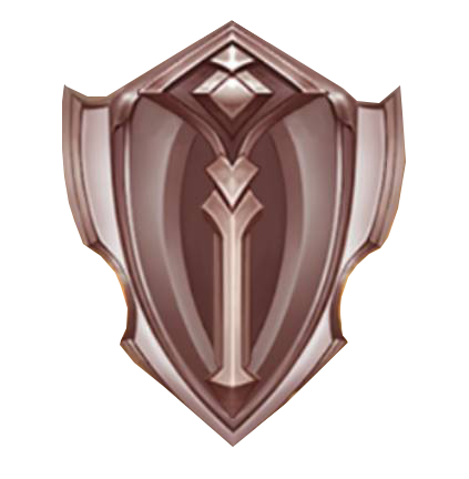 รูป png แรงค์ Rov > Blog: GNK kriroro