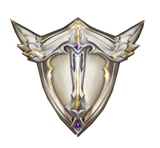 รูป png แรงค์ Rov > Blog: GNK kriroro