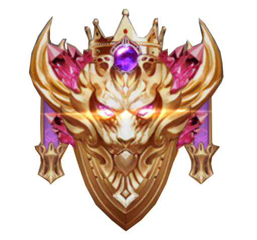 รูป png แรงค์ Rov > Blog: GNK kriroro