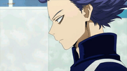 ผลงานอื่นๆ ของ _REISAN ดูทั้งหมด