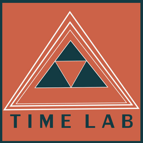 ฝากเพื่อนๆติดตามนิยายเรื่อง Time Lab แล็บแห่งกาลเวลาด้วยนะครับ | Dek-D.com