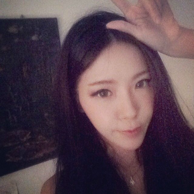 Tubtim vrzo น่ารักมากมาย #อยากรู้ไปดูเอง | Dek-D.com